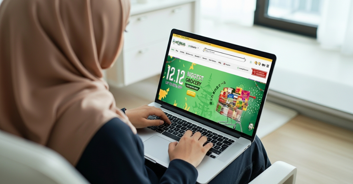 How to Buy 100% Halal Food Online in Japan – Complete Guide for Muslims ...